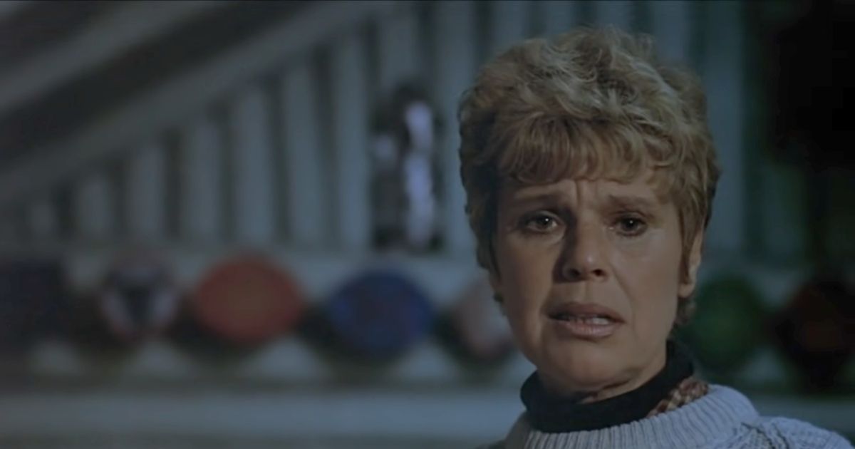 The 10 Greatest Slasher Movies of the 1980s