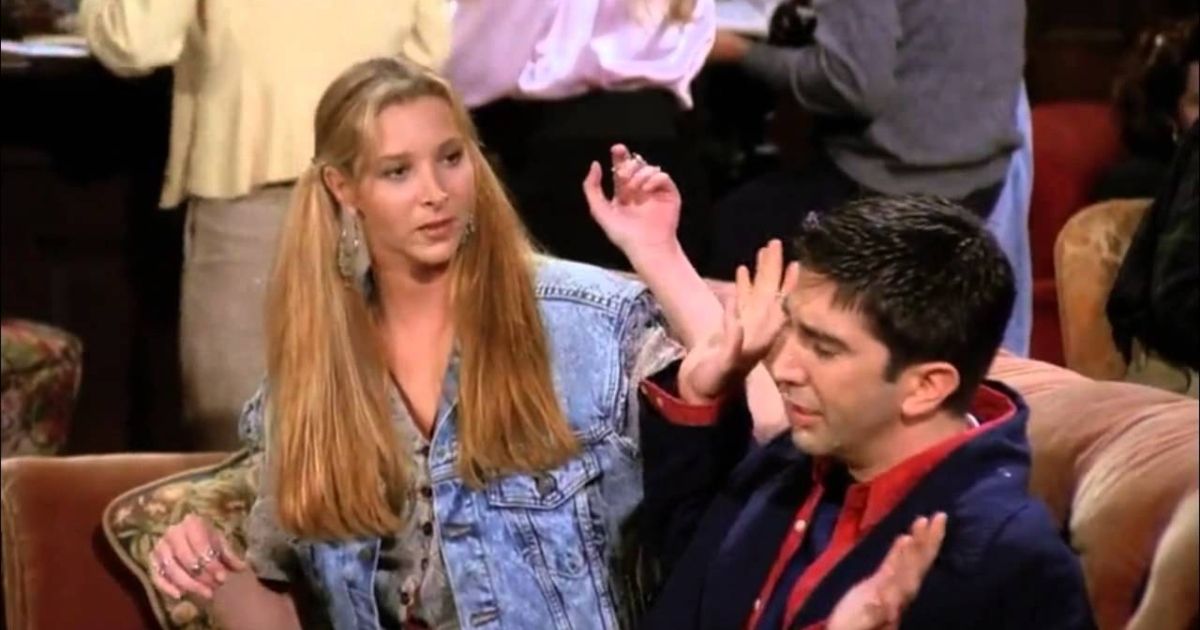 Friends: The Most Iconic Quotes from the Main Characters, Ranked