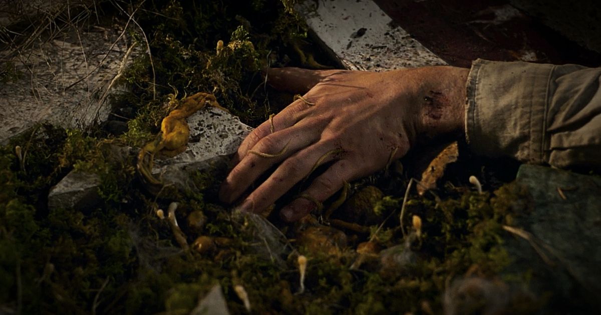 How The Last Of Us Gives a Fresh New Take on the Zombie Apocalypse