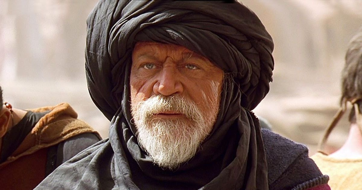 Gladiator 2: Why a Legacy Sequel Is a Mistake