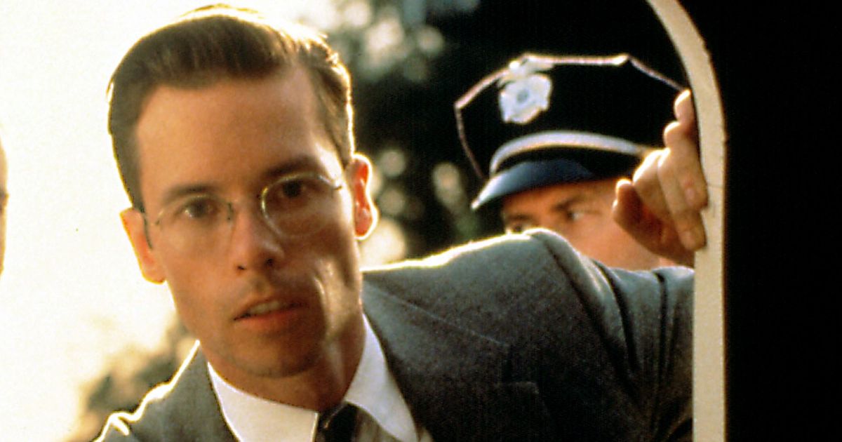 20 Unforgettable American Debuts by Foreign Actors