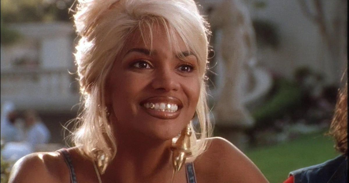 The 10 Most Stylish Films of the 90s