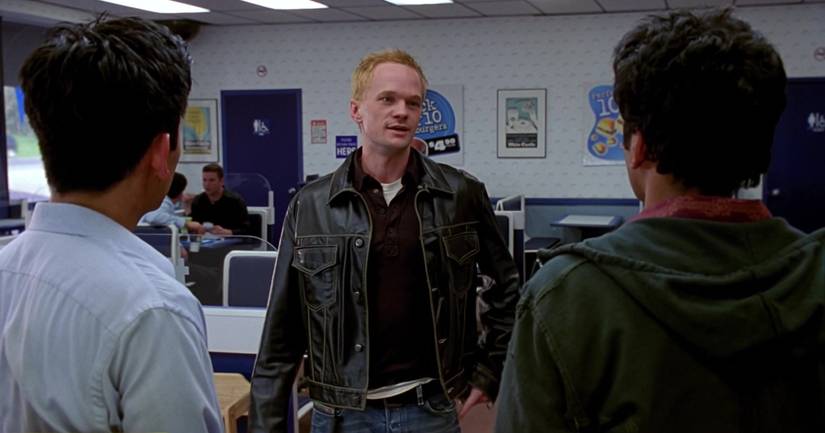 Harold & Kumar Go to White Castle: Where the Cast is Today