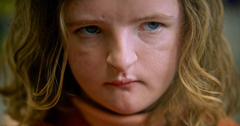 Why Hereditary Is So Disturbing and Genuinely Scary