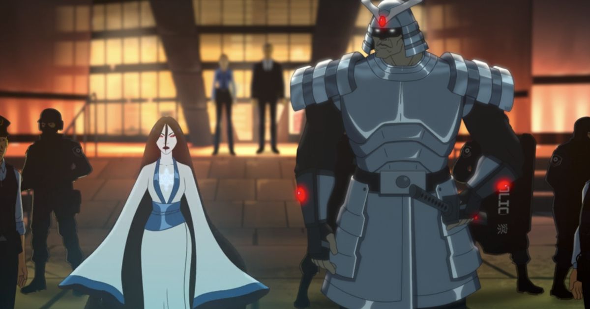 Hit-Monkey Season 2: What We Hope to See