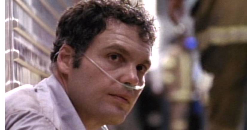 10 Realistic Crime TV Shows Worth Checking Out