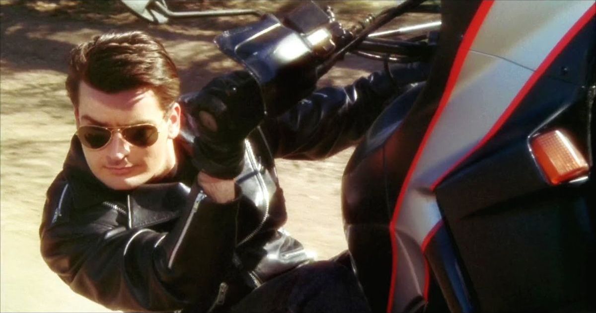 The Best Aerial War Movies of All Time, Ranked