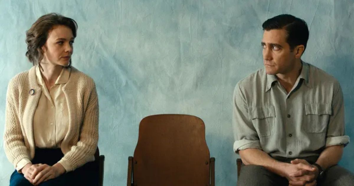 The 10 Best Jake Gyllenhaal Movies of the 2010s, Ranked