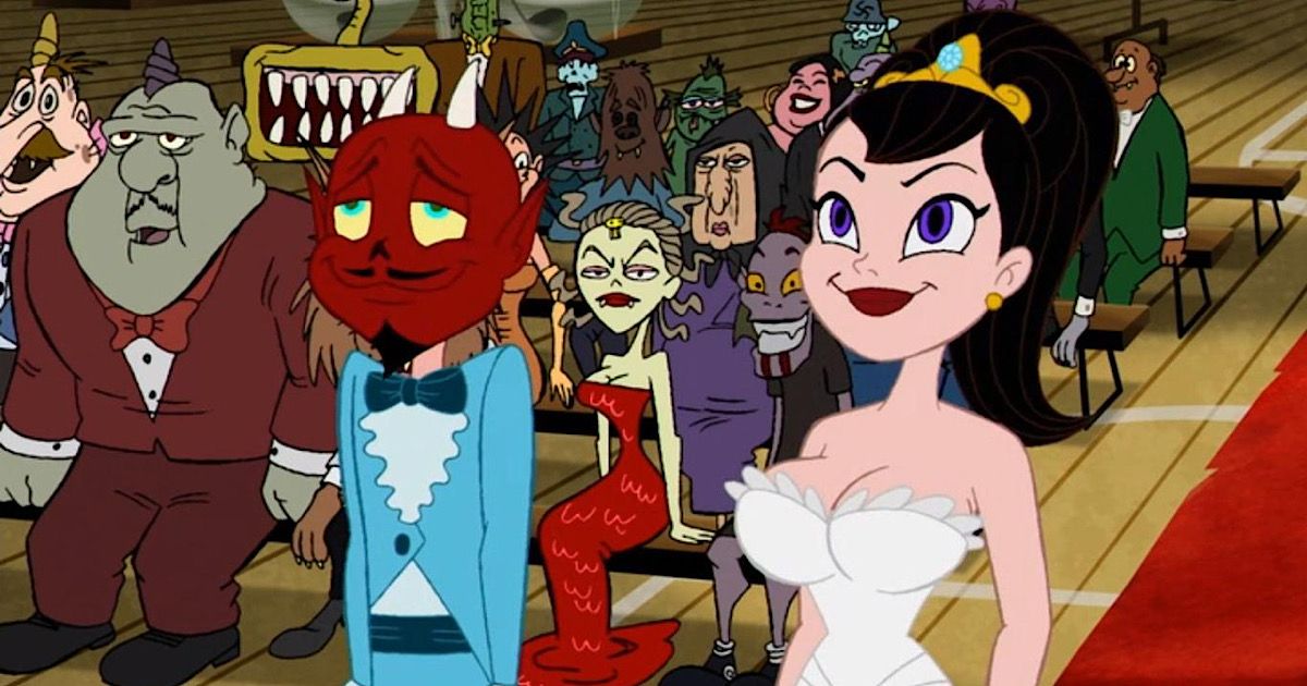 All of Rob Zombie’s Movies, Ranked by Rotten Tomatoes Score