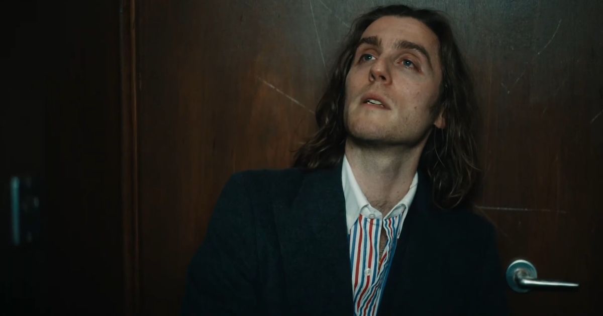 HBO's Rain Dogs: Plot, Cast, Release Date, and Everything Else We Know