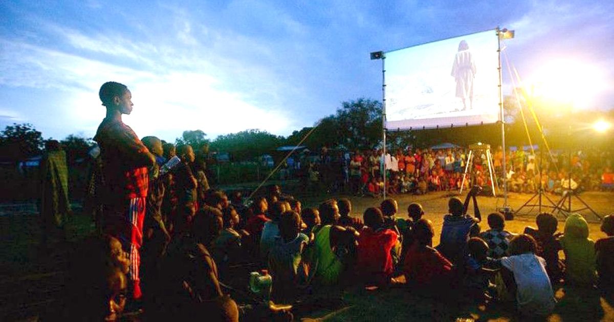 The Most-Watched and Translated Movie of All Time, Explained