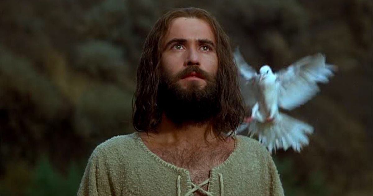 The Most-Watched and Translated Movie of All Time, Explained