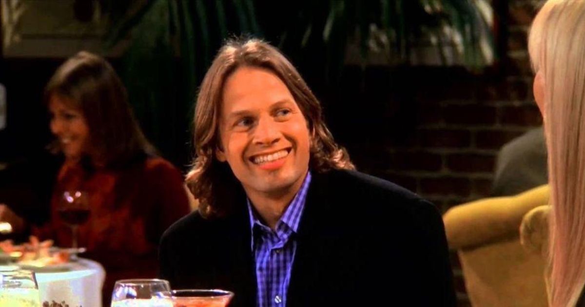 Friends: The Best and Worst Dates Each Character Went On, Explained