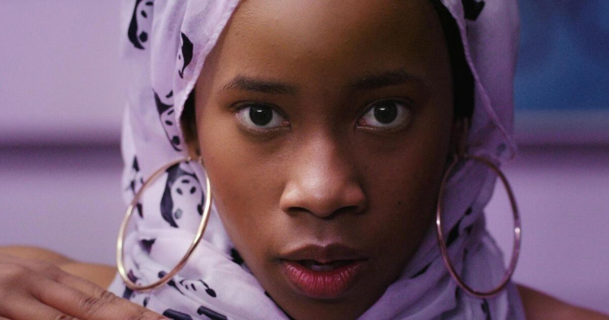 11 Films That Excellently Explore Adolescence, Ranked