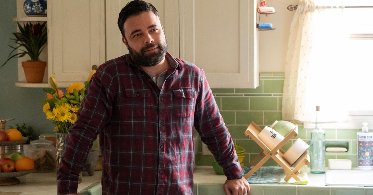 Love, Victor Cast and Character Guide