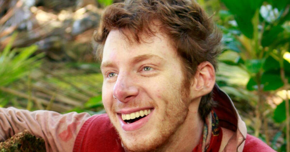 Survivor: The 15 Best Winners, Ranked