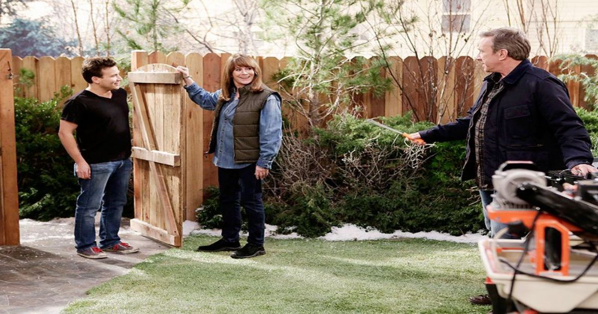 What Happened to Jonathan Taylor Thomas' Career?