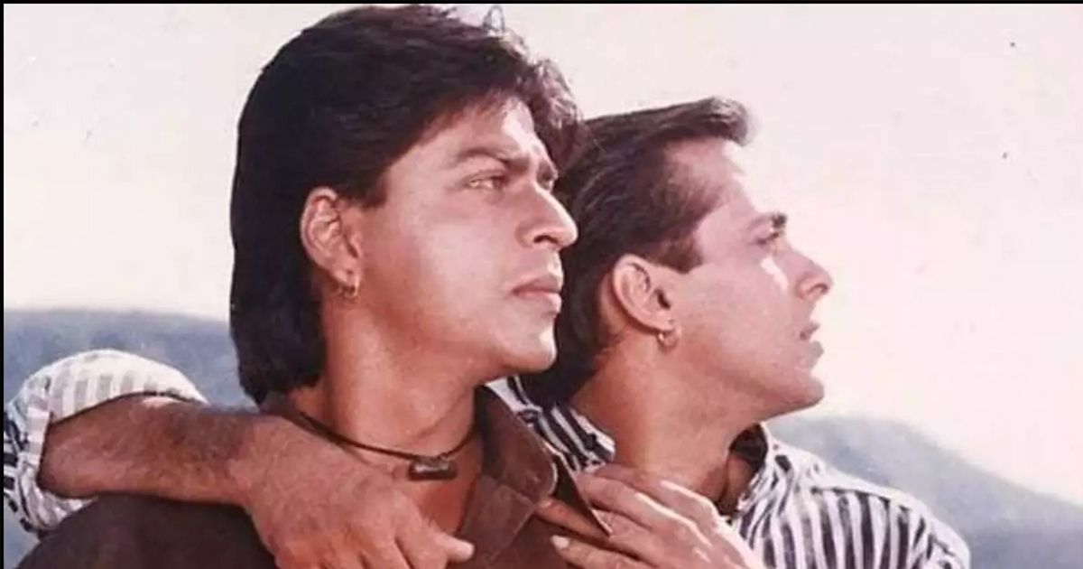 Bollywood Action Films Unlike Anything You've Seen in Hollywood