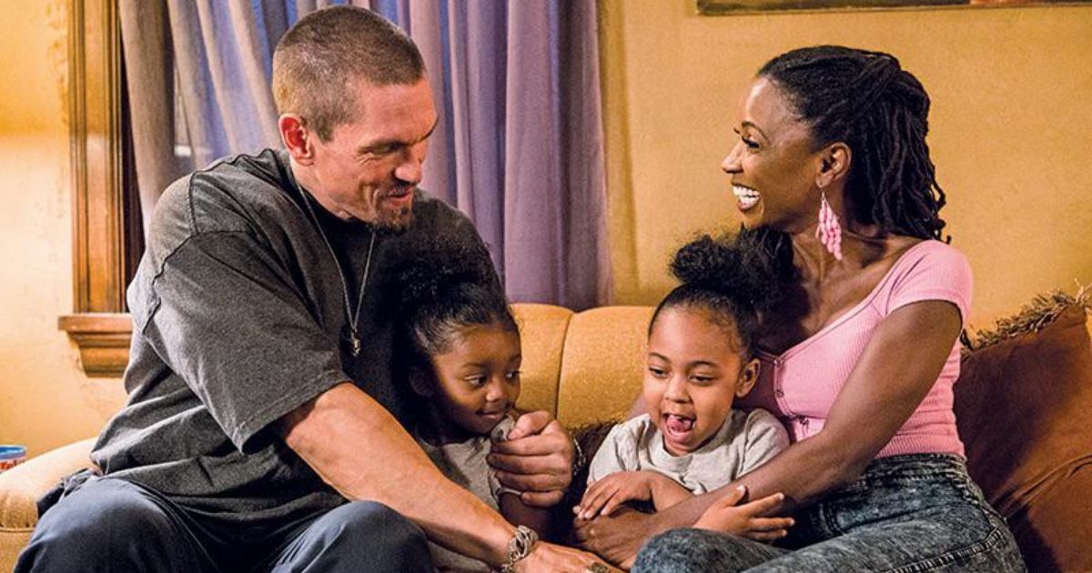 Shameless Couples: The Good, The Bad, and The Ugly