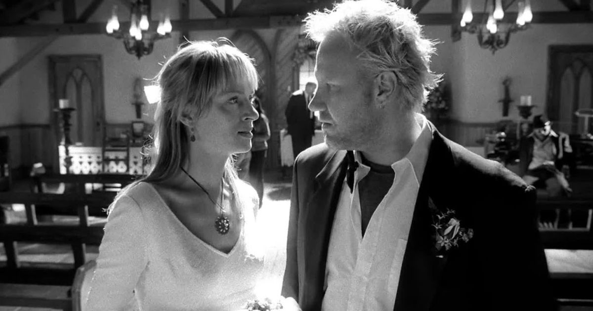 Best Weddings Gone Wrong in Movies, Ranked