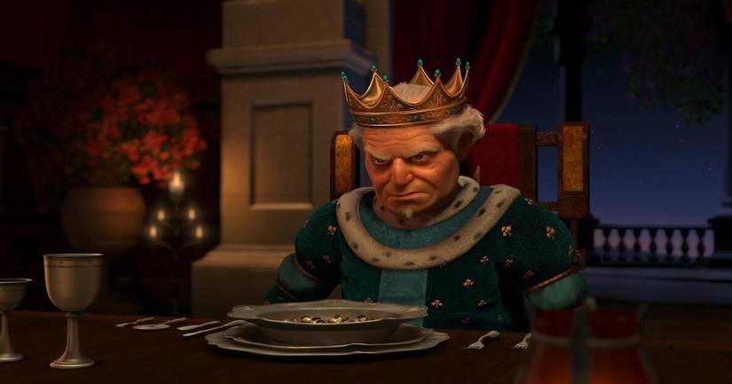 10 Great Instances of Foreshadowing in Movies