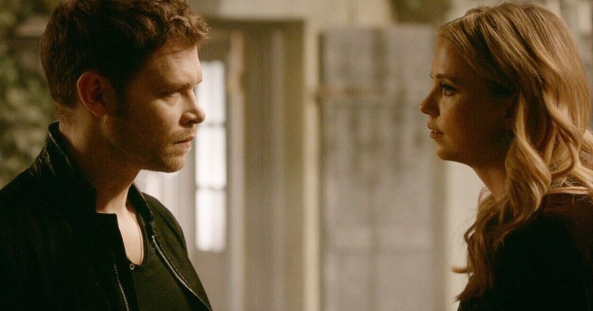 The Originals: 20 Quotes That Made Us Love Freya Mikaelson, Ranked