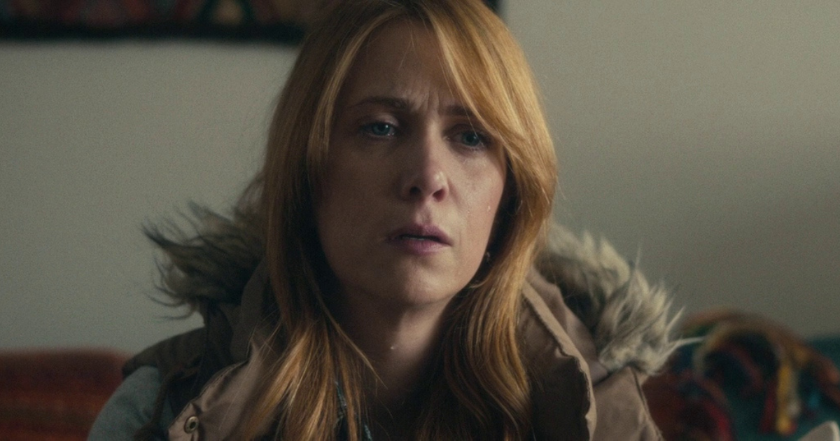 10 SNL Alumni Who Went On to Do Serious Movies