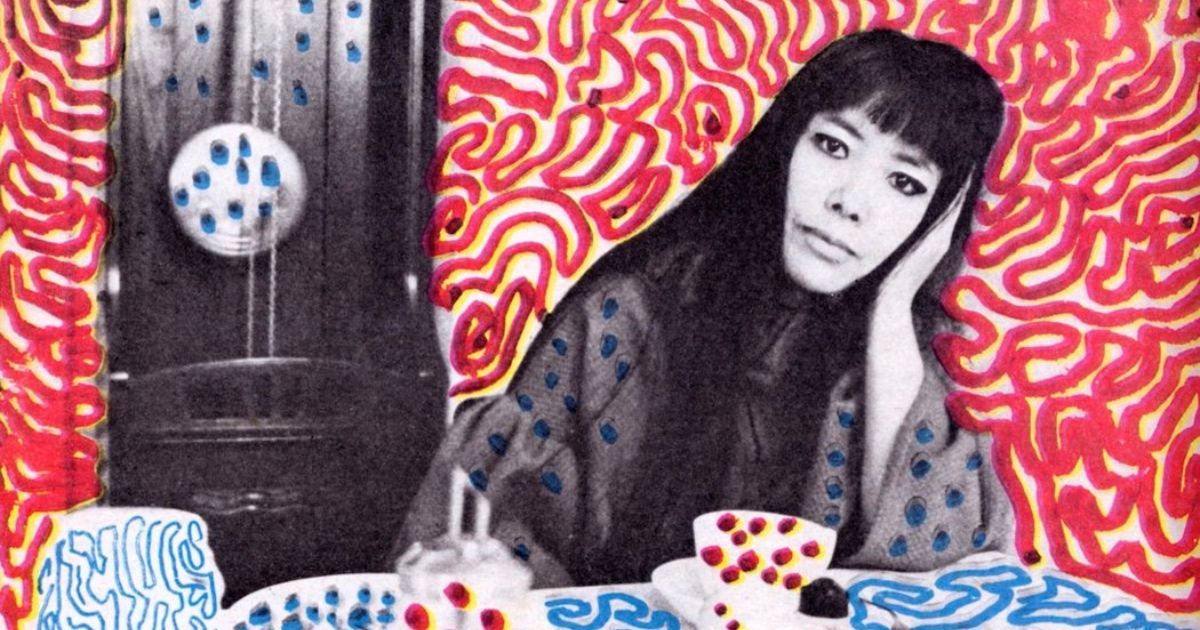 12 Documentaries About Artists That Will Inspire Your Creativity