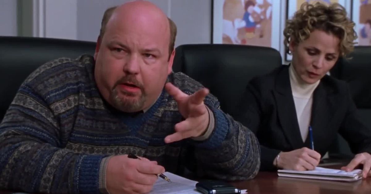 11 Elf Spin-Offs We Want to Watch