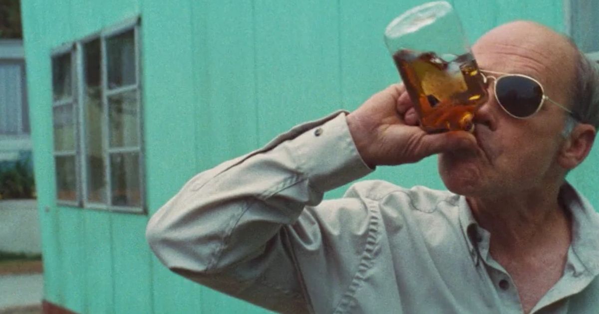 Trailer Park Boys: The Best Episodes, Ranked