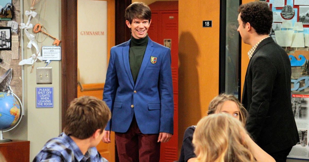 One Tree Hill: Best Projects from the Cast Since Leaving the Show