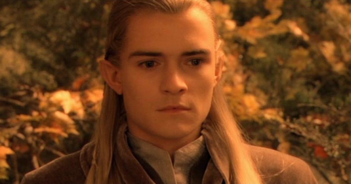 Top 9 Mary and Gary Sues in Recent Films