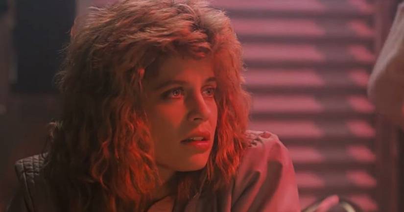 The Greatest 80s Movie Characters of All Time