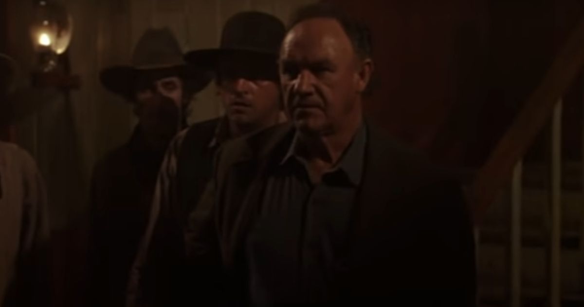 The Best Villains in Dramas, Ranked