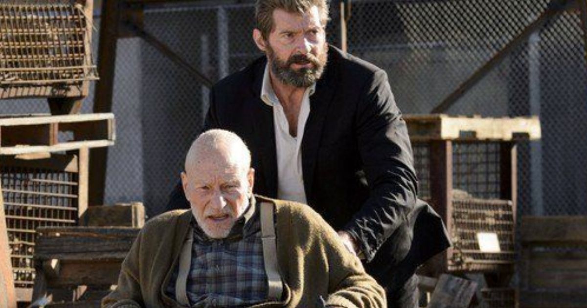 15 Wolverine Moments That Perfectly Capture the Depth of the X-Men ...