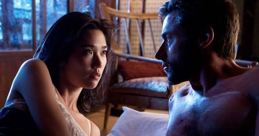 15 Wolverine Moments That Perfectly Capture the Depth of the X-Men ...