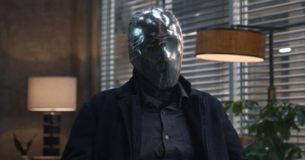 Most Useless Superpowers in Film and Television, Ranked