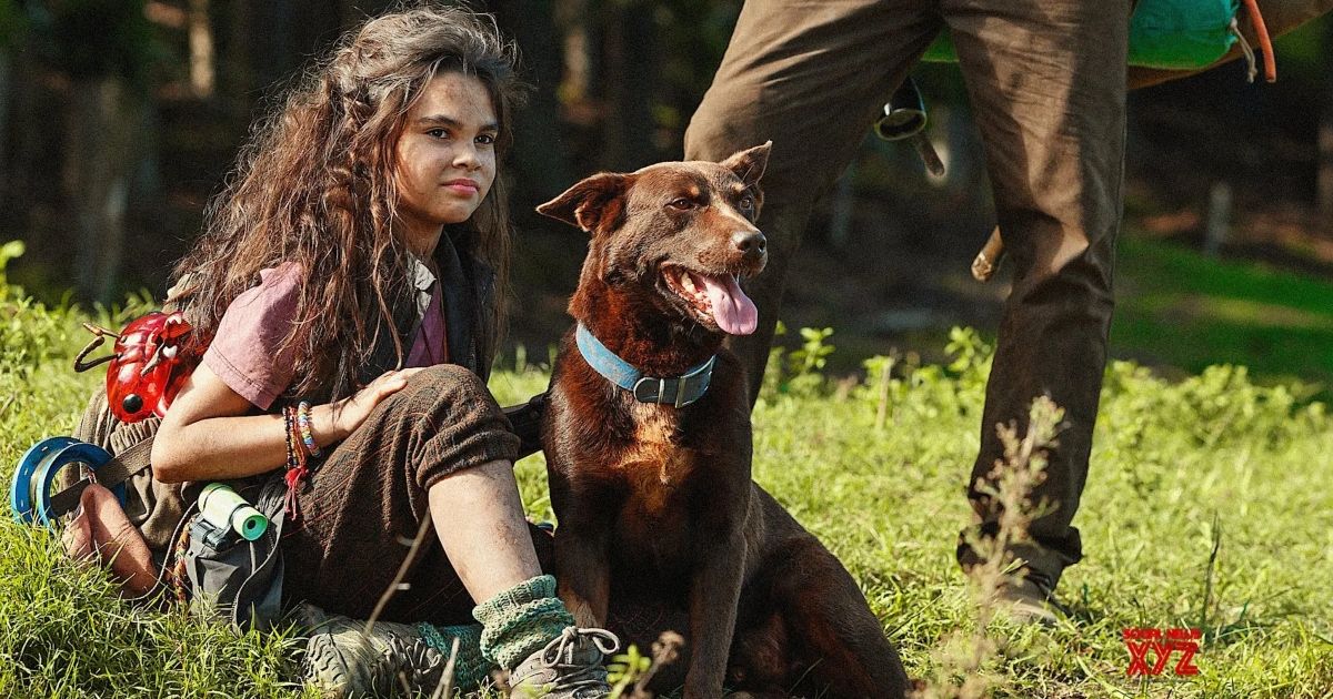 Why Love and Monsters Is a Perfect Valentine's Watch For Sci-Fi Lovers