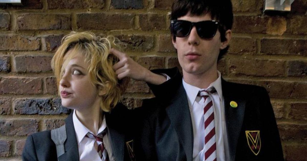 Every Movie Directed by Sam Taylor-Johnson, Ranked