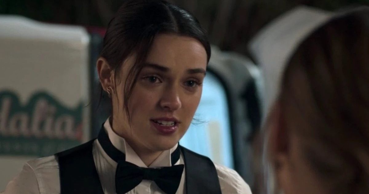 Love, Victor Cast and Character Guide