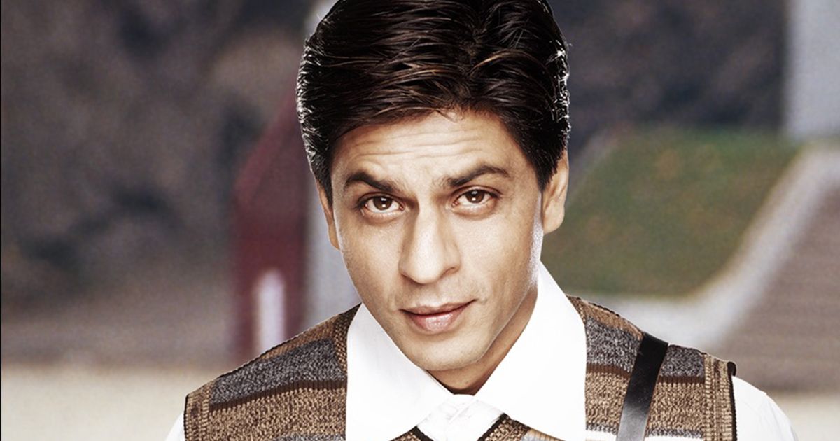 Bollywood Action Films Unlike Anything You've Seen in Hollywood