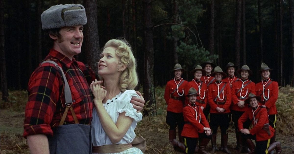 The '70s Canadian Horror Boom (and Bust), Explained