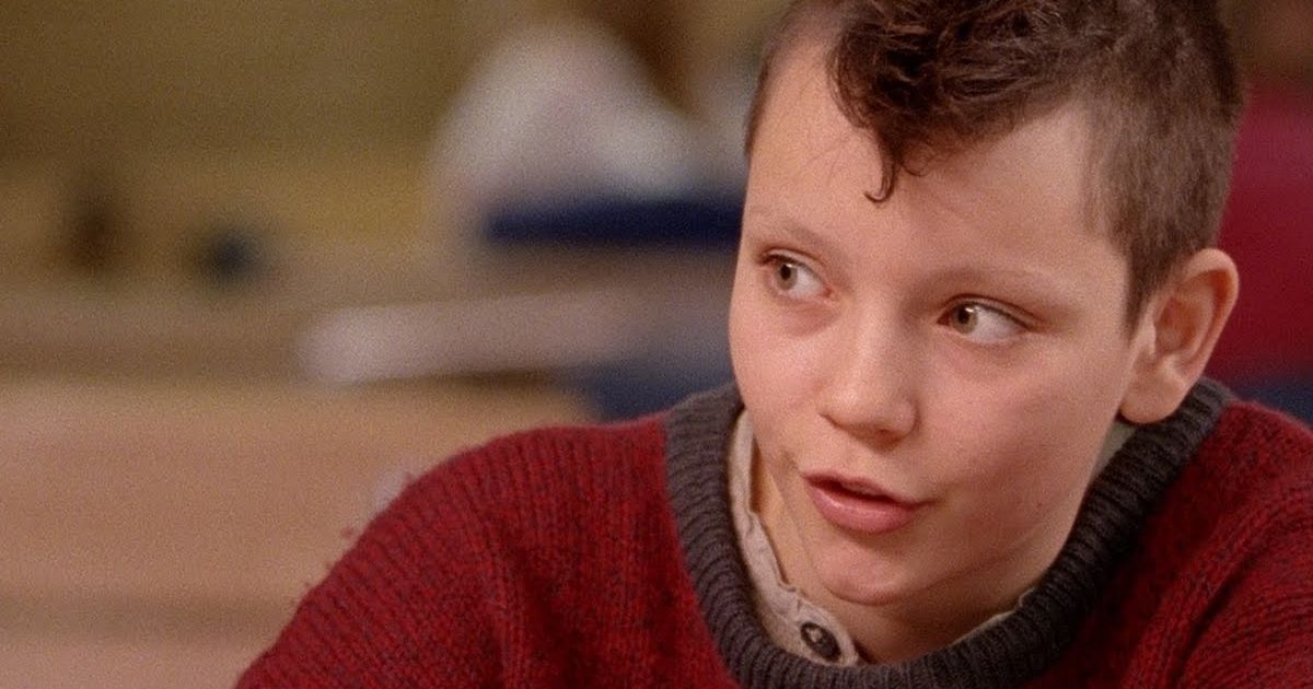 The 20 Most Punk Rock Movies of All Time