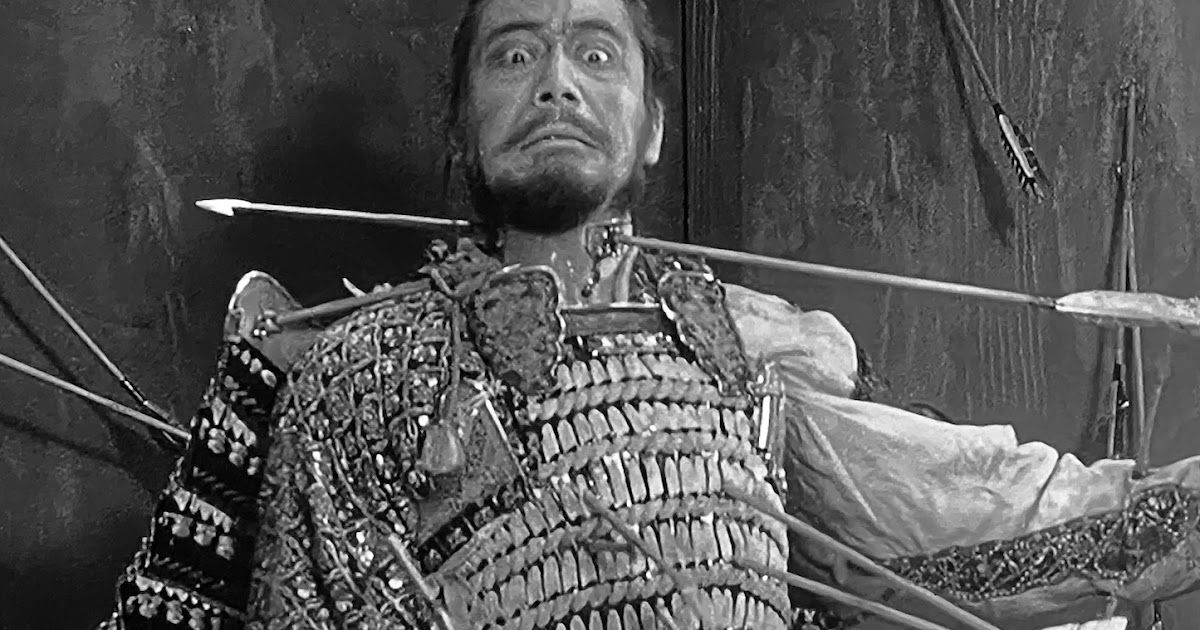 The 20 Best International Shakespeare Adaptations, Ranked