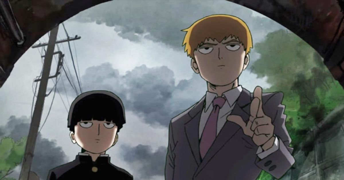 The Most Wholesome Student-Teacher Relationships in Anime