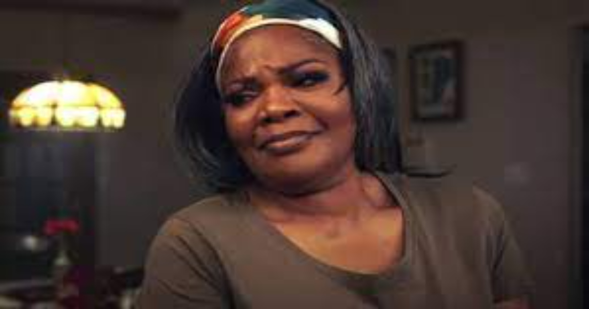 10 Movies That Get Way More Hate Than They Deserve