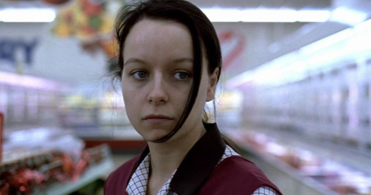 Best Samantha Morton Performances, Ranked