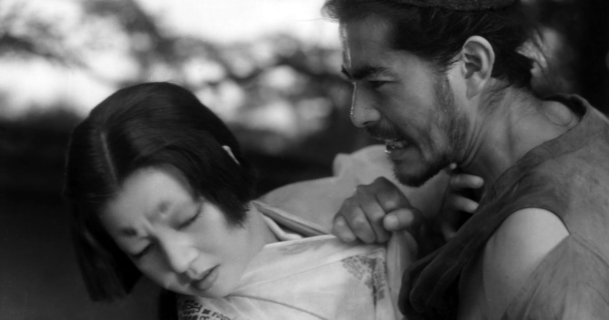 25 Deeply Philosophical Movies to Ponder Over