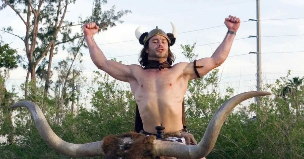 14 Comedy Sequels That Are Funnier Than the First Movie