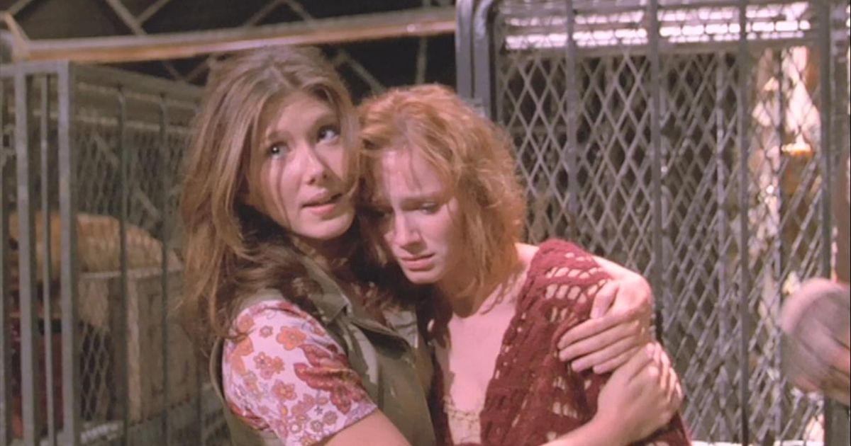 Firefly: Every Episode in the Short-Lived Series, Ranked